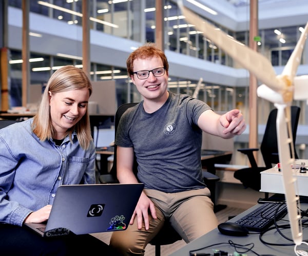 Advisory Services | Omny