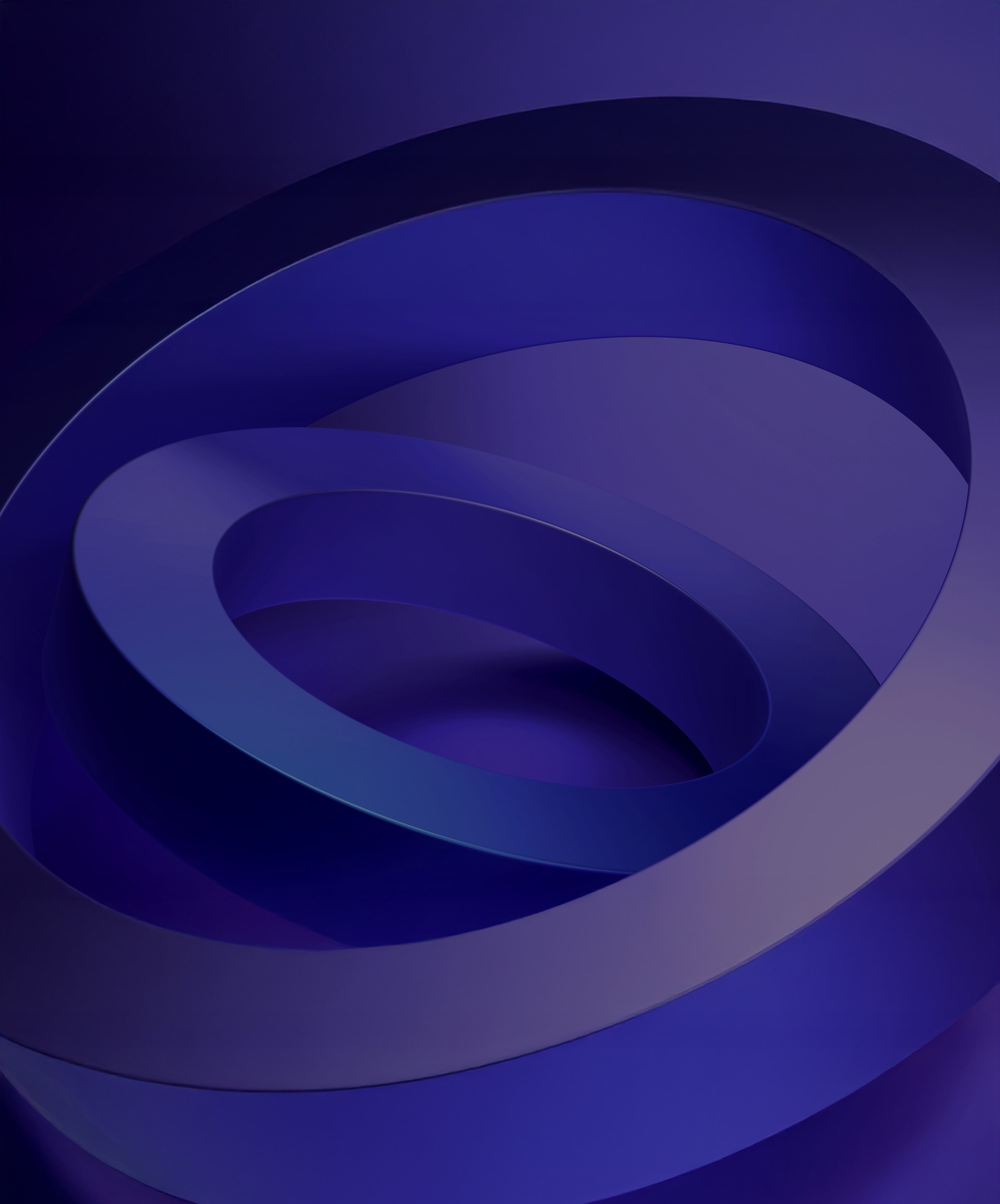 Security for OT, IT & Physical Systems | Omny