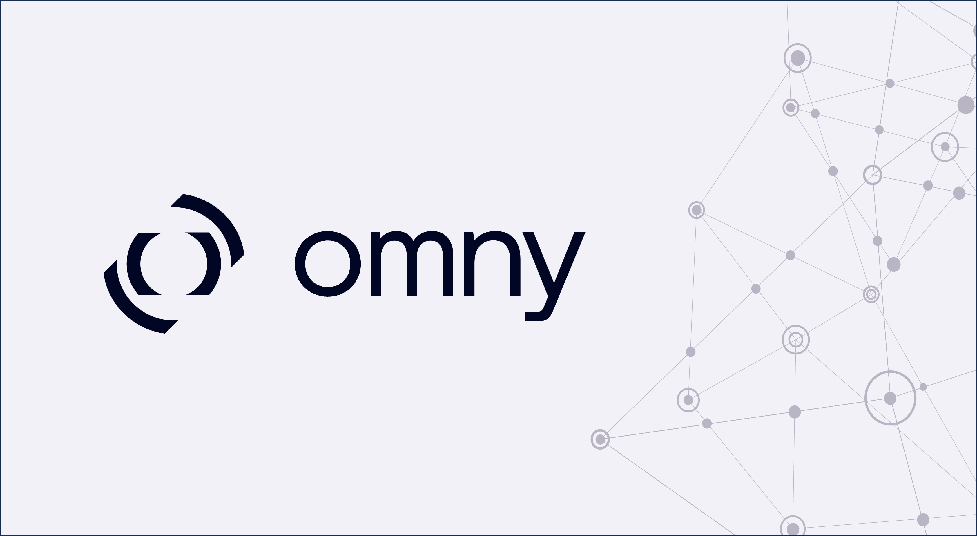 Your support Hub | Omny